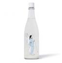 일본술 사케직구 전문샵 [사케공구] 일본구매대행 일본직구 / 鳥取県(돗토리)/島根県(시마네)/山口県(야마구치)